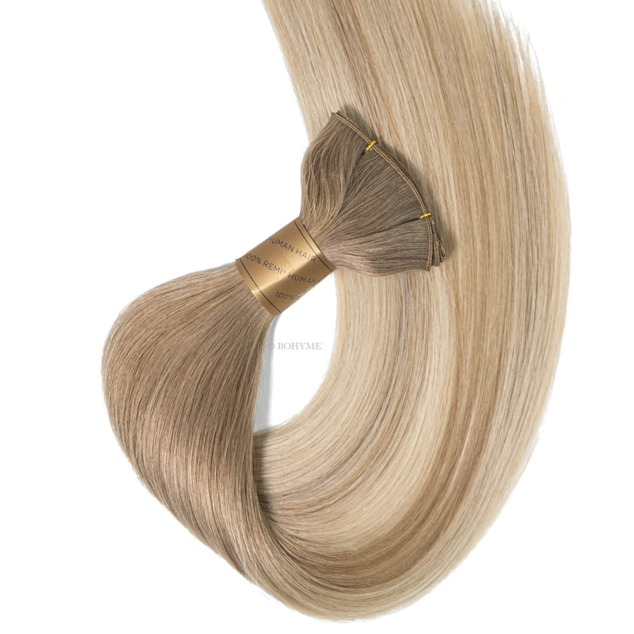 Simply Hair Co – Simply Hair Co.