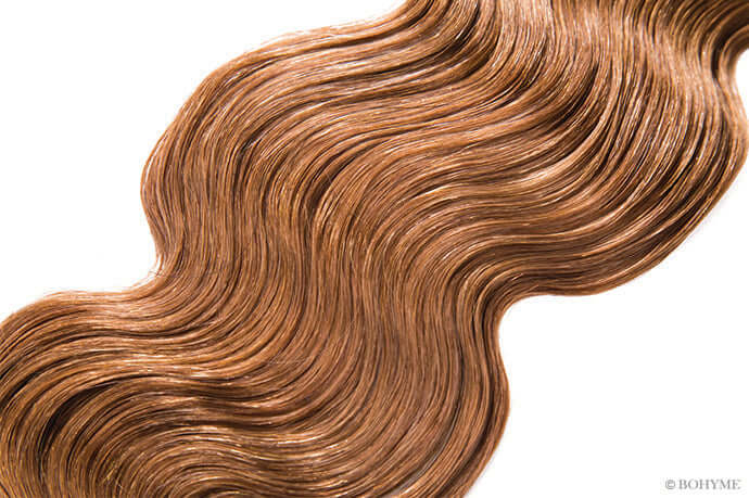 Body Wave – Simply Hair Co.