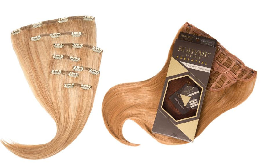 Simply Hair Co – Simply Hair Co.